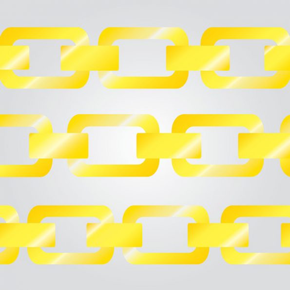 A Basic Guide to Links – How to Use HTML Hyperlinks