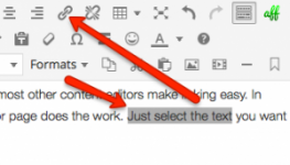 A Basic Guide to Links – How to Use HTML Hyperlinks